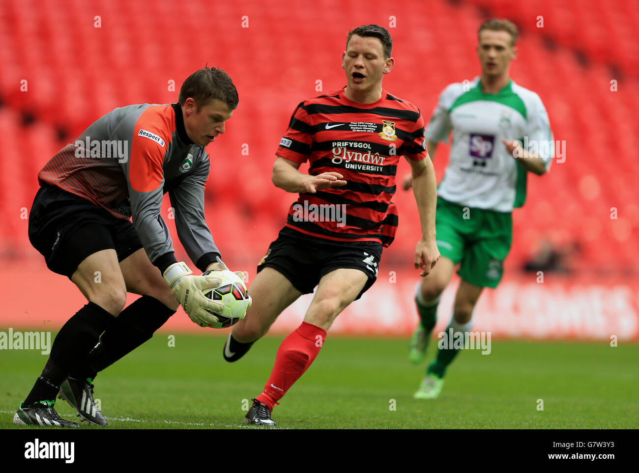 Tomassen hi-res stock photography and images - Alamy