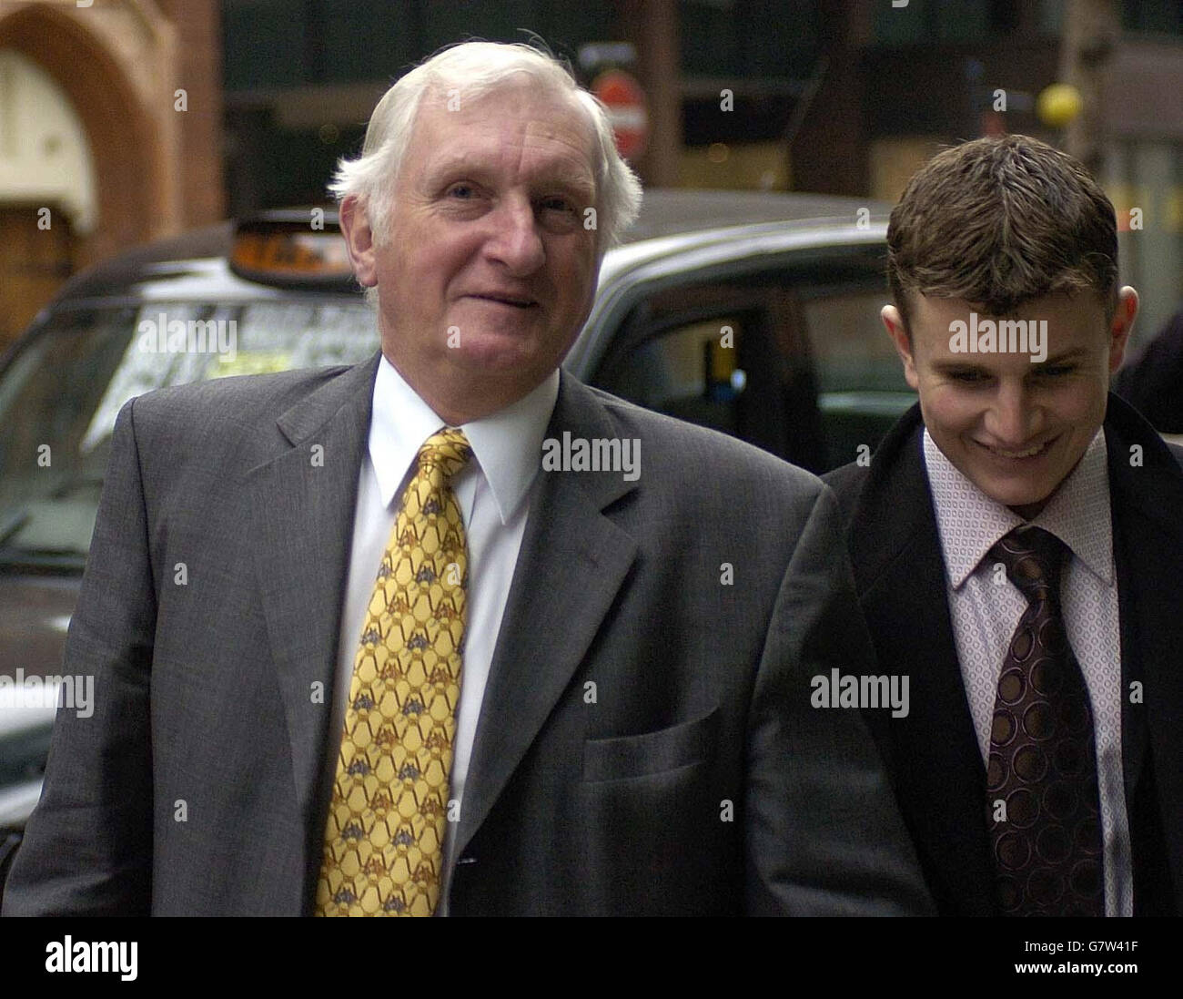 Trainer martin pipe l hi-res stock photography and images - Alamy