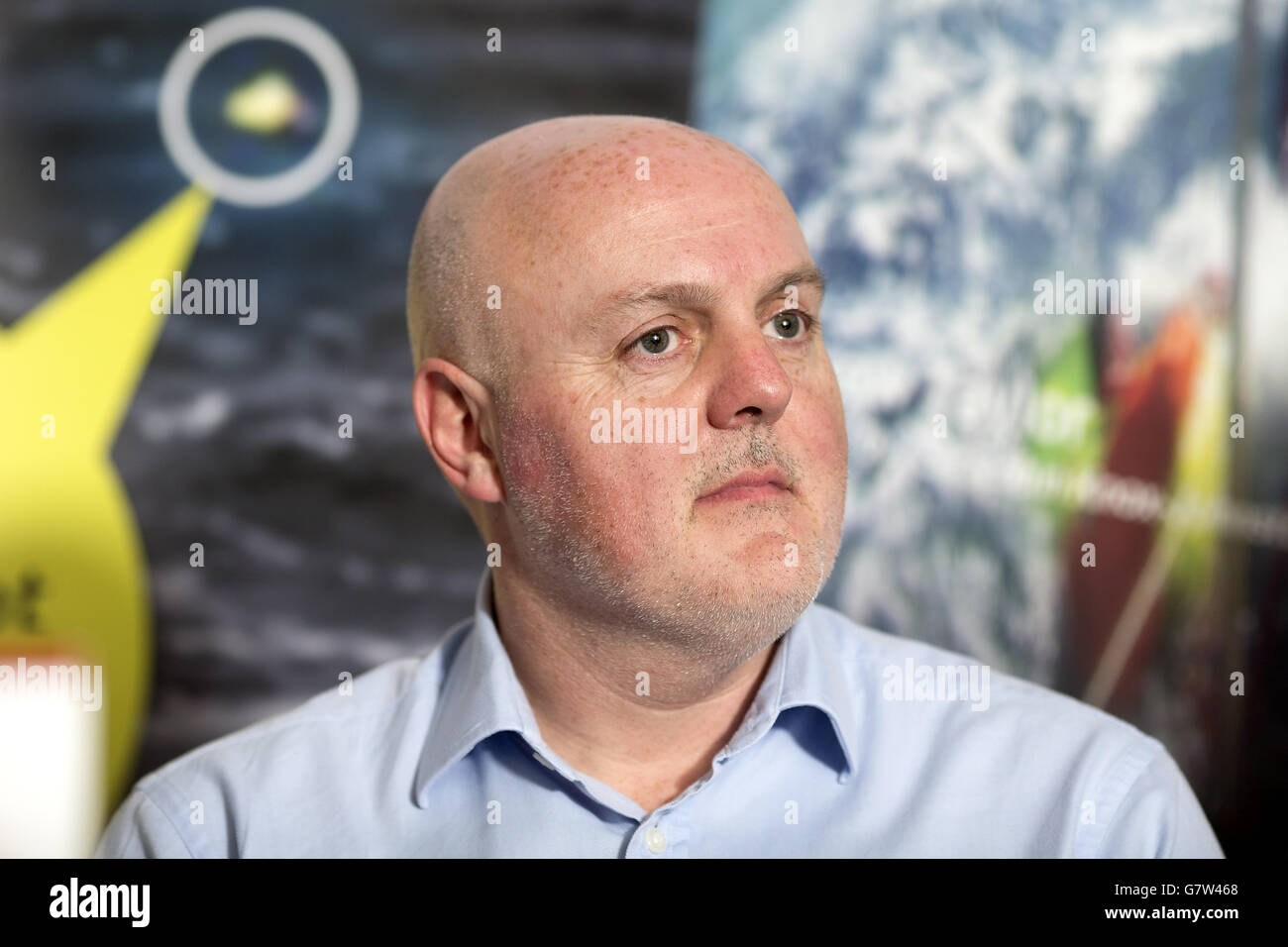 Sailing - Andrew Taylor Book Launch - The Guoman Tower Hotel. Andrew ...