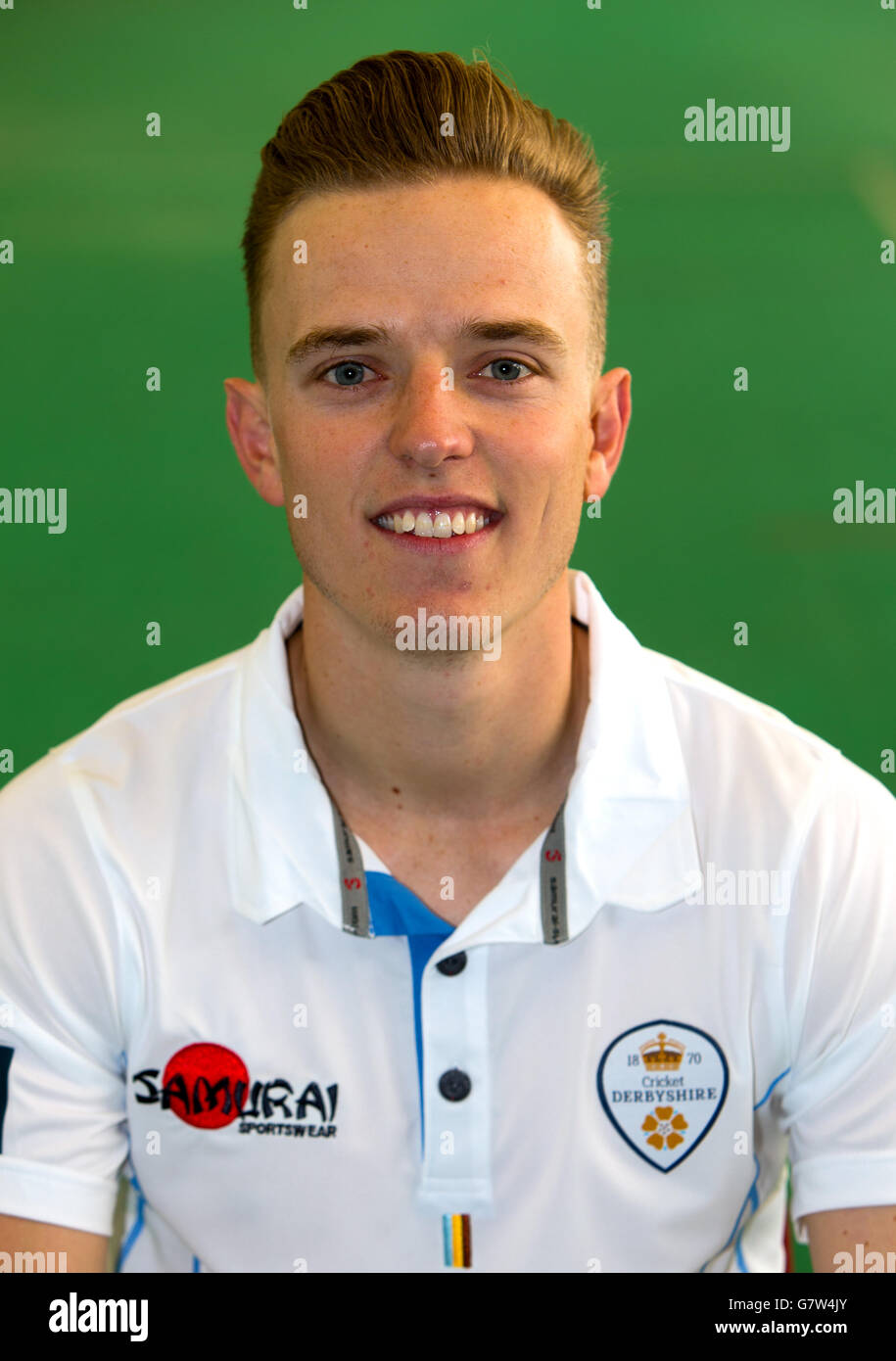 Ben slater hi-res stock photography and images - Alamy