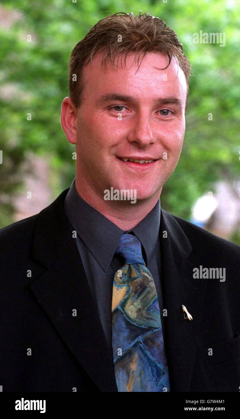 Northern Ireland cross-border money laundering. Undated photo of Sinn ...