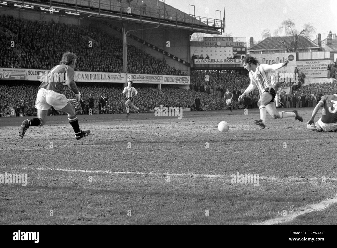 Alex stepney l hi-res stock photography and images - Alamy