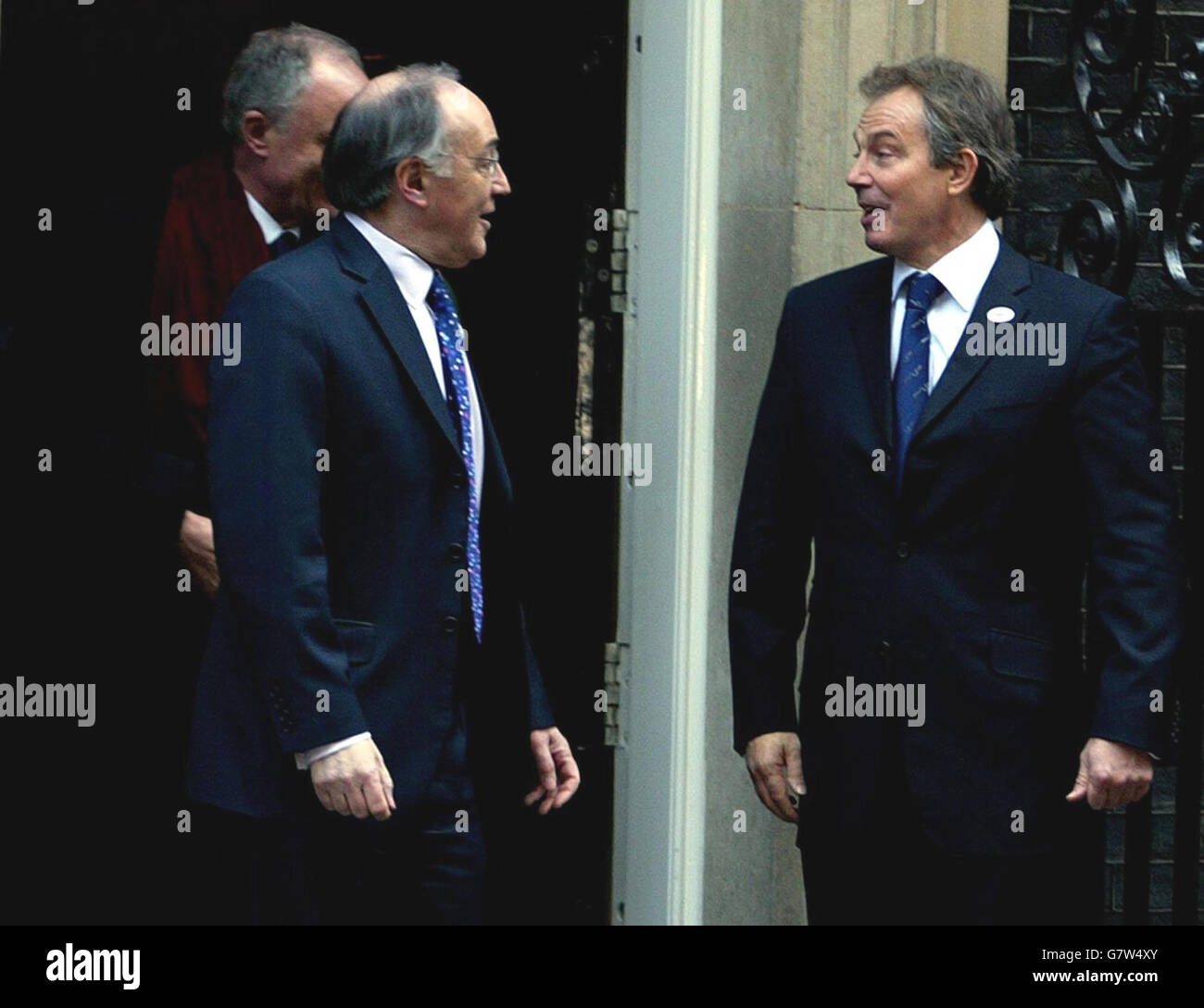 2012 olympic bid committee hi-res stock photography and images - Alamy