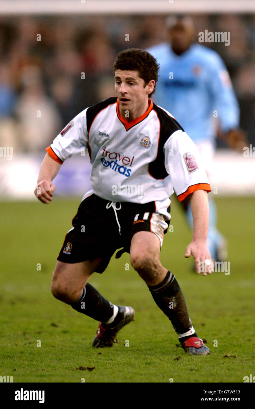 Hull v luton hi-res stock photography and images - Alamy