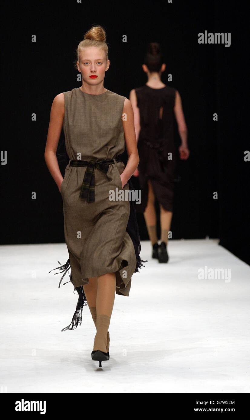 Nina winter hi-res stock photography and images - Alamy