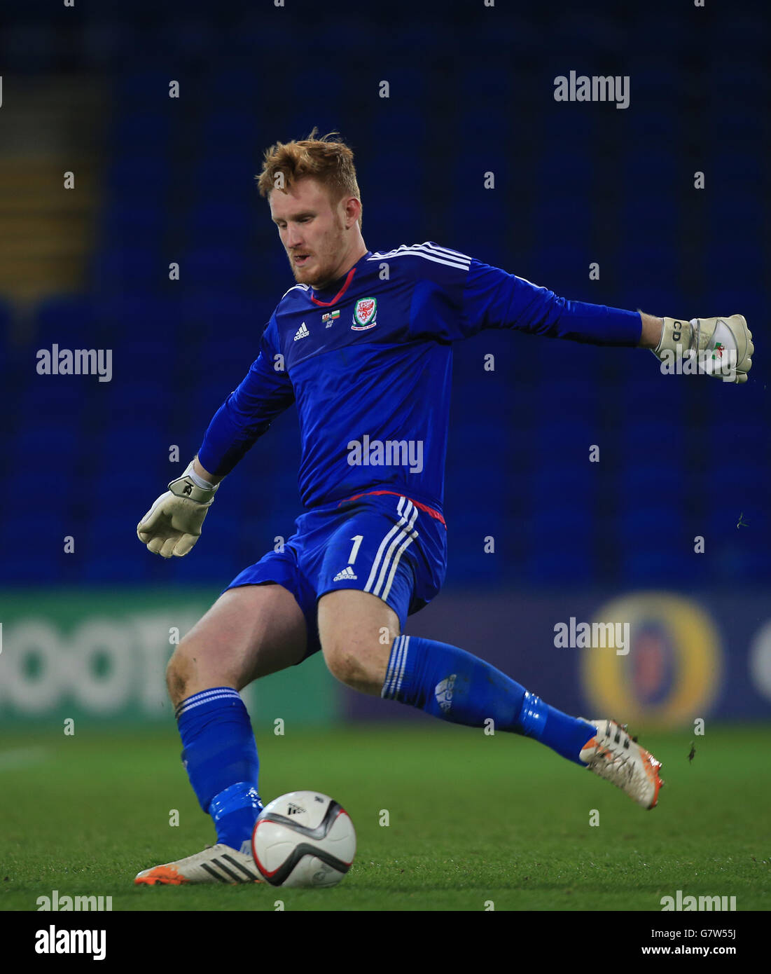 Christian dibble hi-res stock photography and images - Alamy