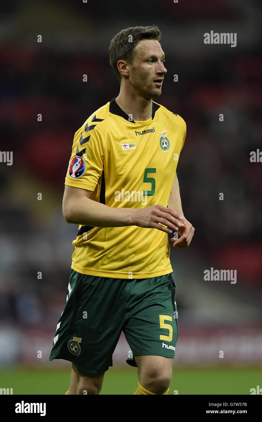 Tomas mikuckis hi-res stock photography and images - Alamy