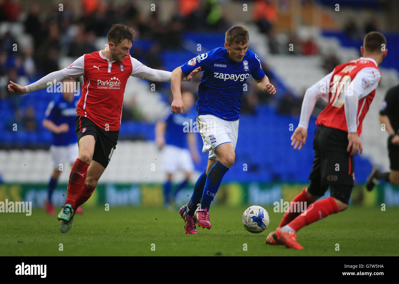 Lee tesche hi-res stock photography and images - Alamy