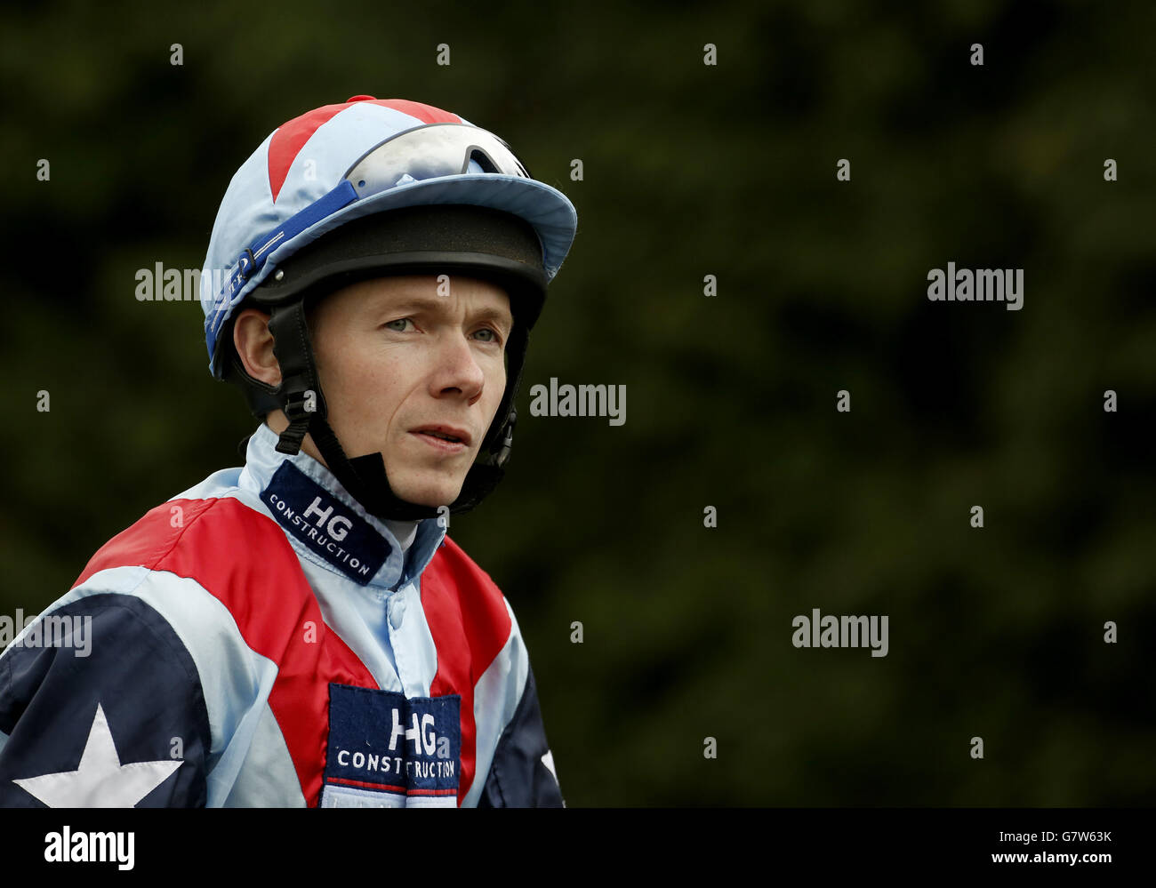 The home of the spencer family hi-res stock photography and images - Alamy