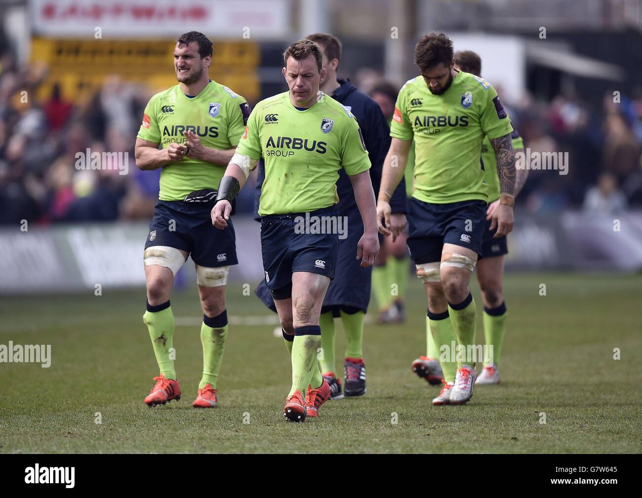 Rugbyu newport gwent ampics hi-res stock photography and images - Alamy