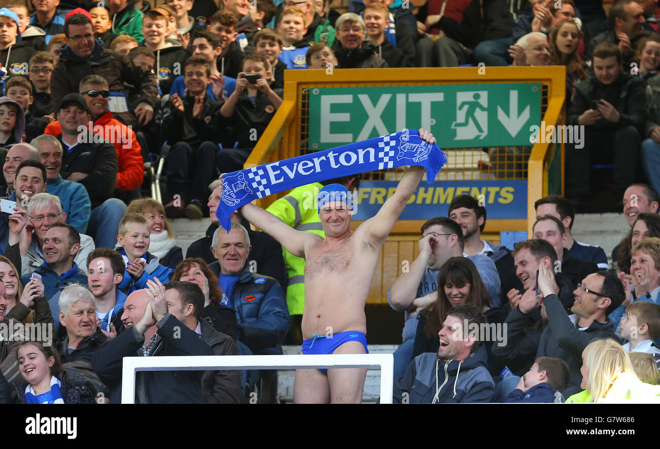 Speedos hi-res stock photography and images - Alamy