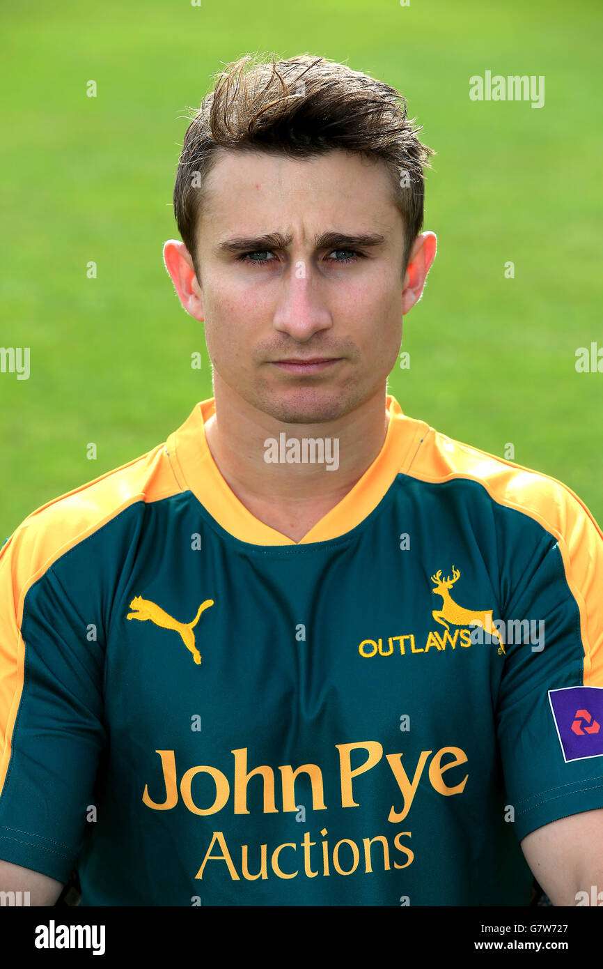 James taylor notts hi-res stock photography and images - Alamy
