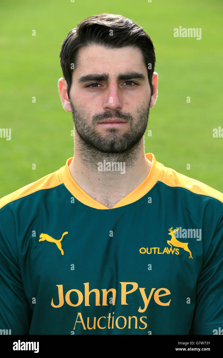 Brett hutton media hi-res stock photography and images - Alamy