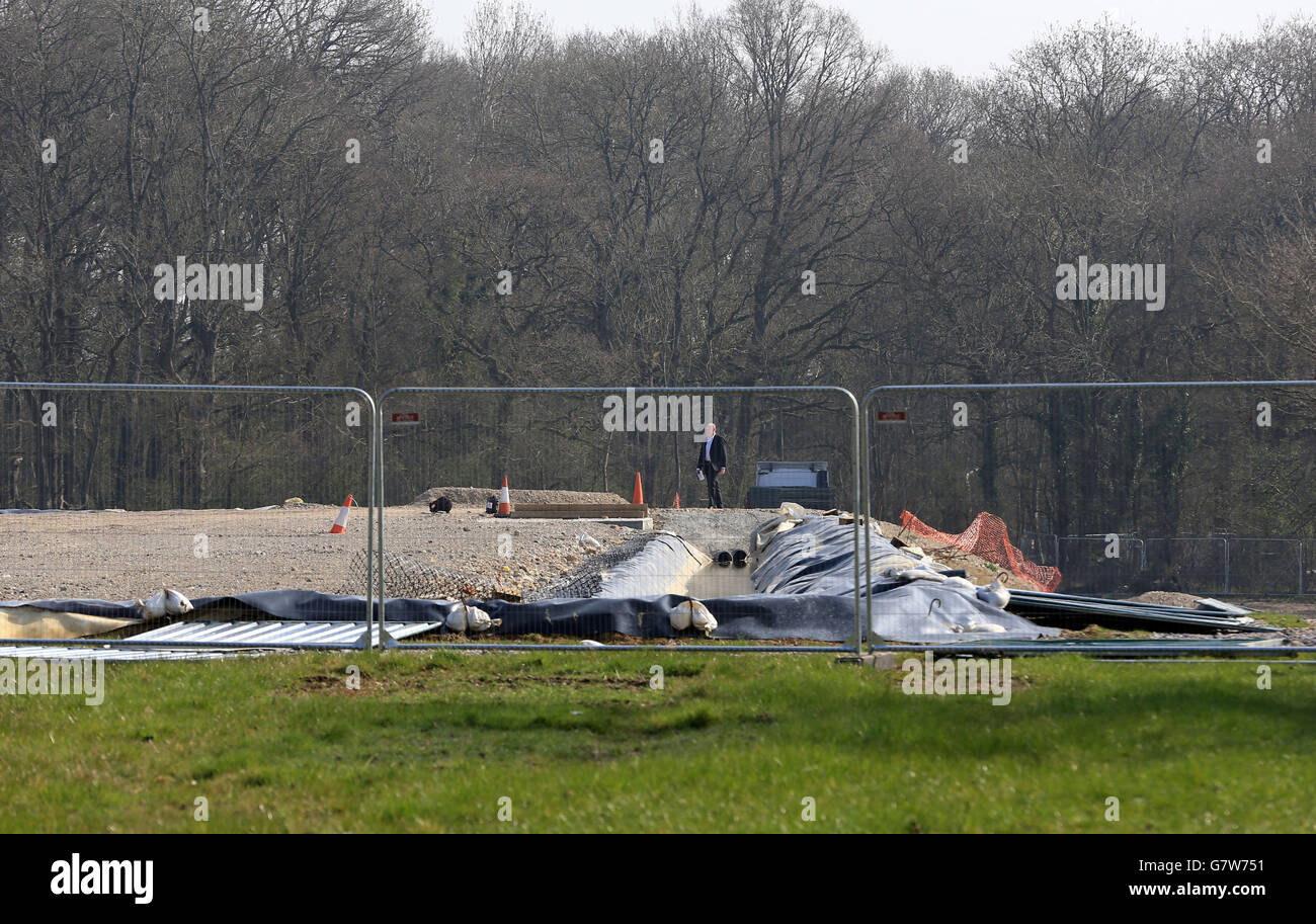 How to find oil hi-res stock photography and images - Alamy