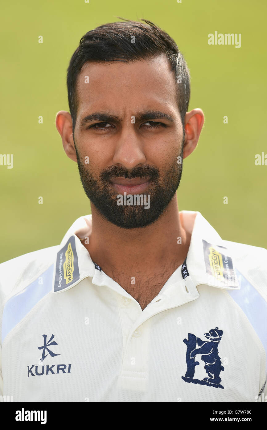 Ccc logos hi-res stock photography and images - Alamy