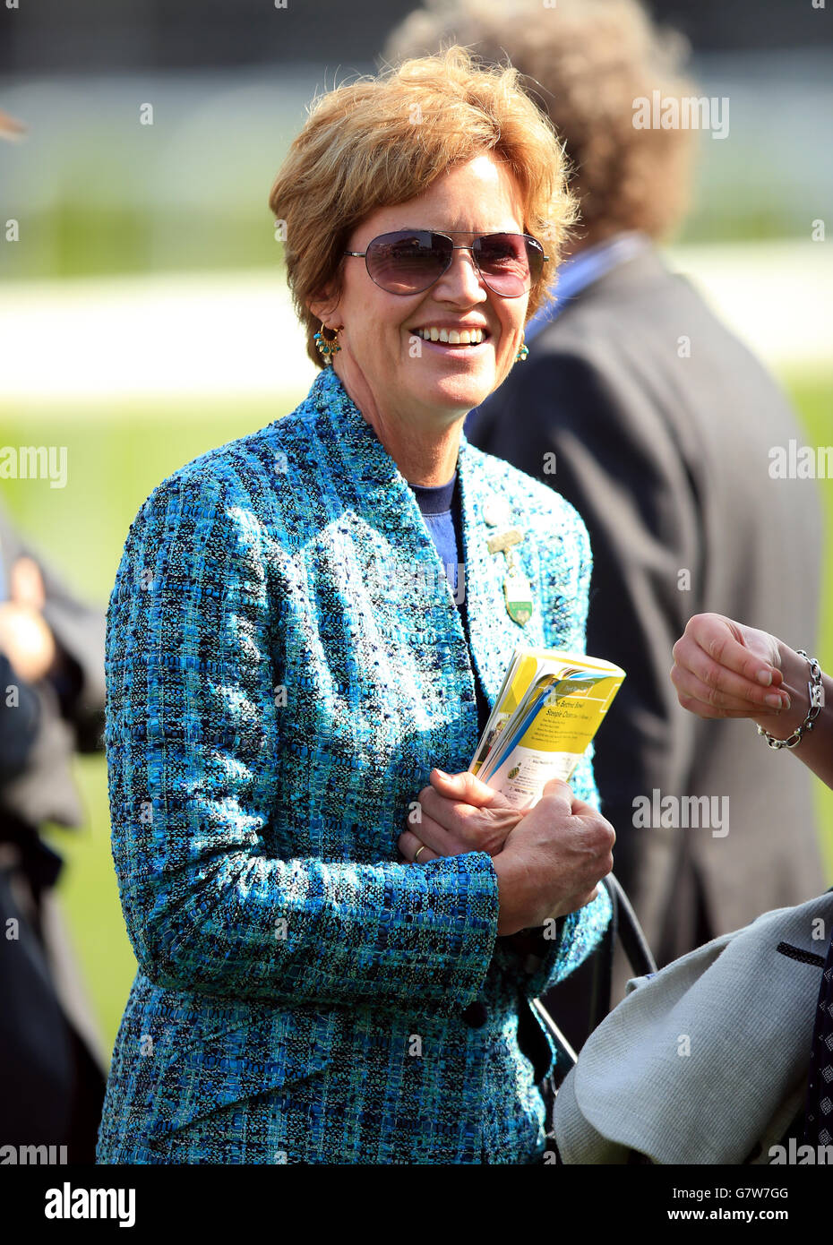 Opening rose hi-res stock photography and images - Alamy