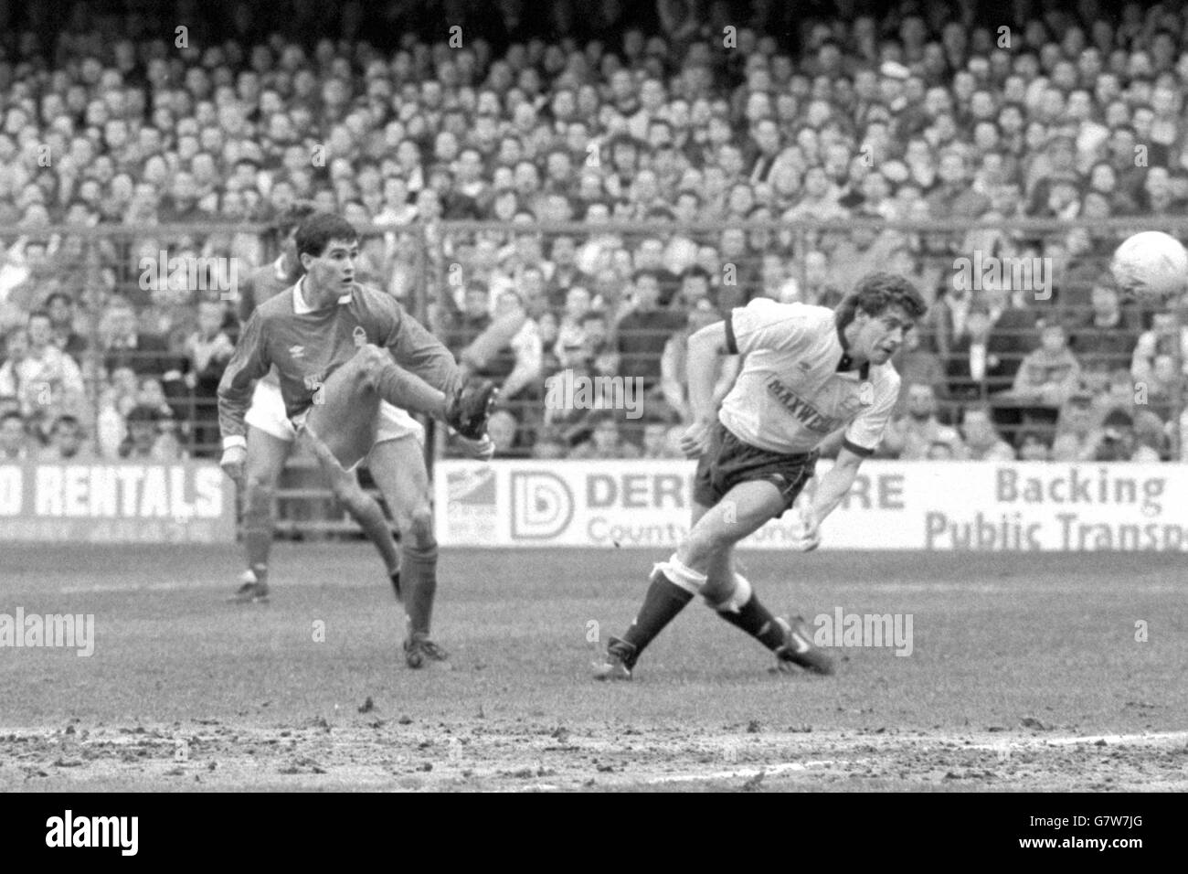 Rob hindmarch hi-res stock photography and images - Alamy