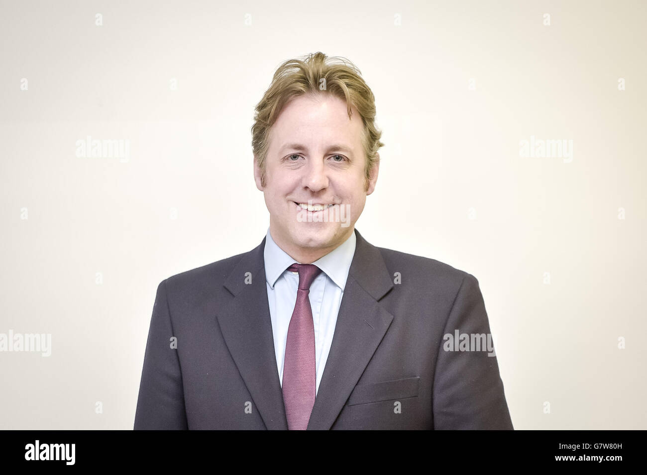 Conservative Prospective Parliamentary Candidate for Yeovil, Marcus ...