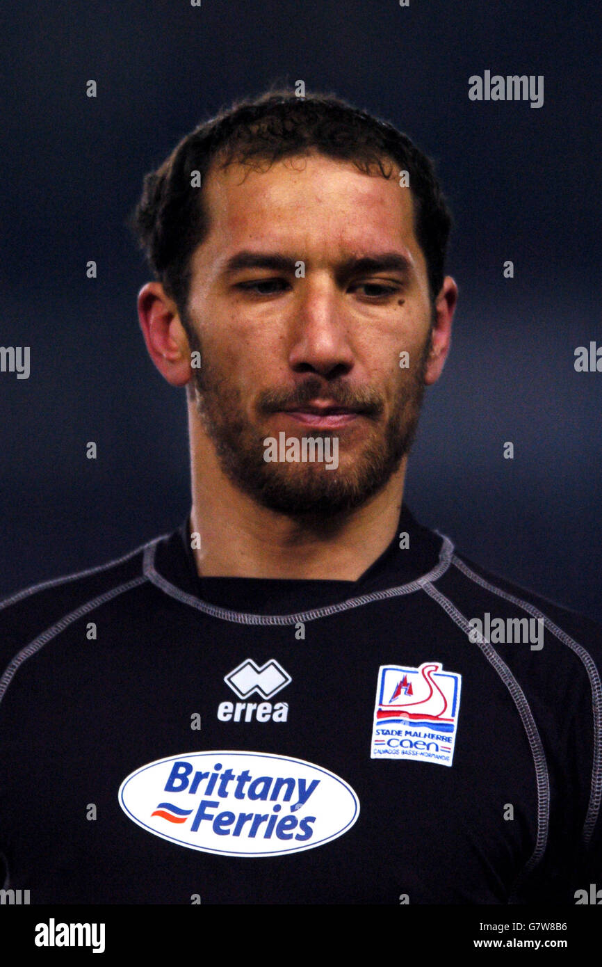 Askar hi-res stock photography and images - Alamy