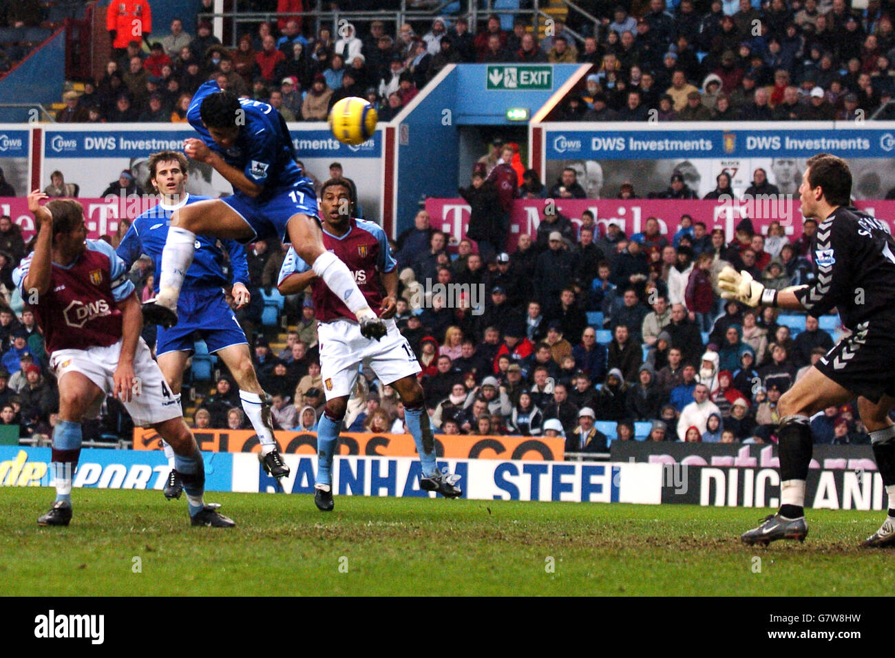 Thomas sorenson hi-res stock photography and images - Alamy