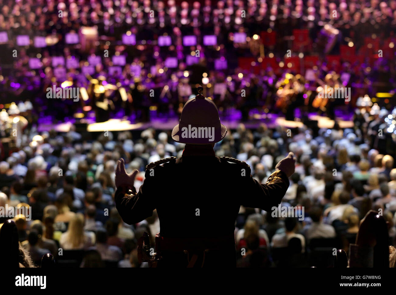 Classicfm hi-res stock photography and images - Alamy