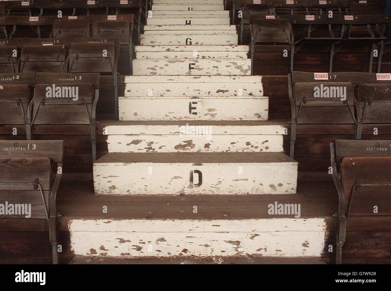 Saltergate hi-res stock photography and images - Alamy