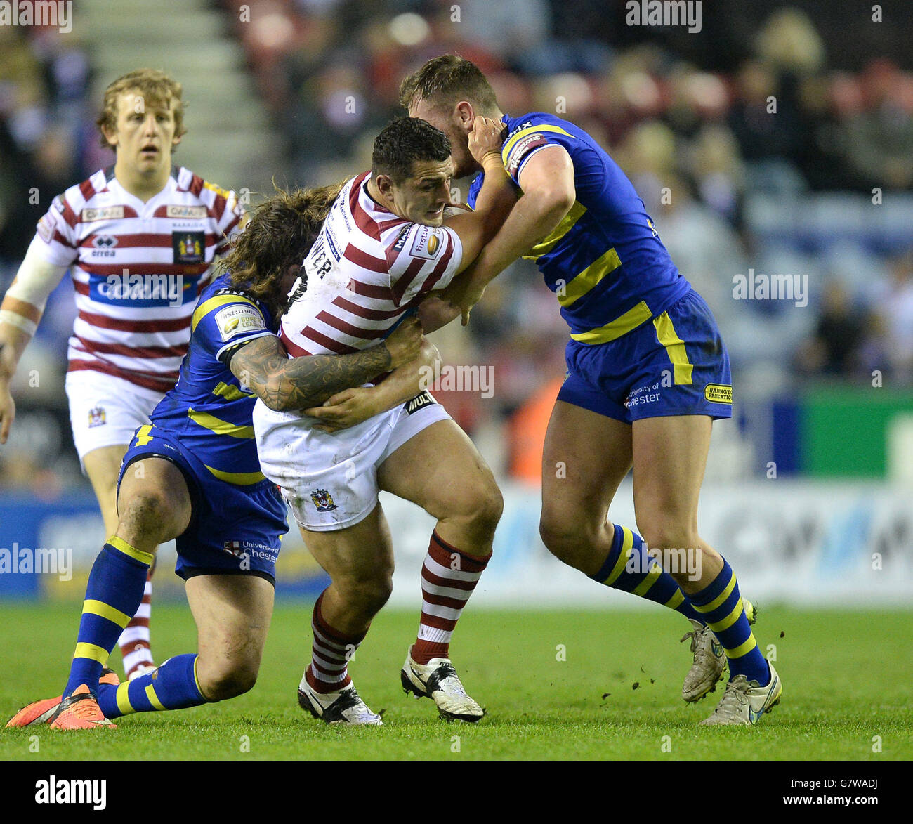 Ashton sims hi-res stock photography and images - Alamy