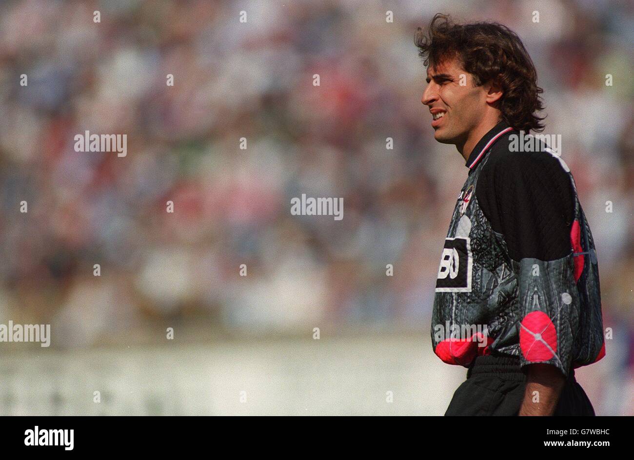 Antonioli hi-res stock photography and images - Alamy