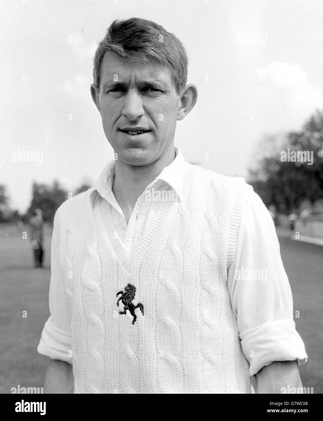 Brian Luckhurst - Kent CCC. Brian Luckhurst Stock Photo - Alamy Brian Luckhurst - Kent CCC. Brian Luckhurst Stock Photo - Alamy