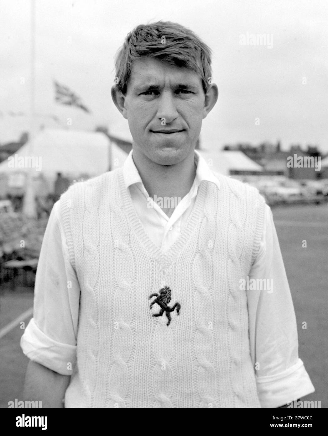 Brian Luckhurst - Kent CCC. Brian Luckhurst Stock Photo - Alamy Brian Luckhurst - Kent CCC. Brian Luckhurst Stock Photo - Alamy