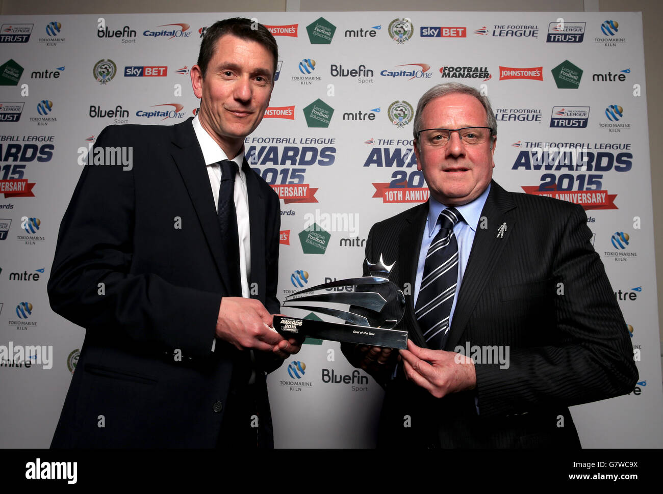 Dignan hi-res stock photography and images - Alamy