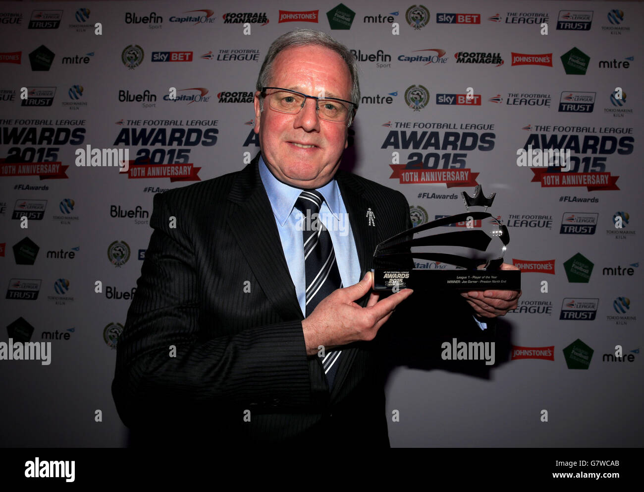 One player hi-res stock photography and images - Alamy