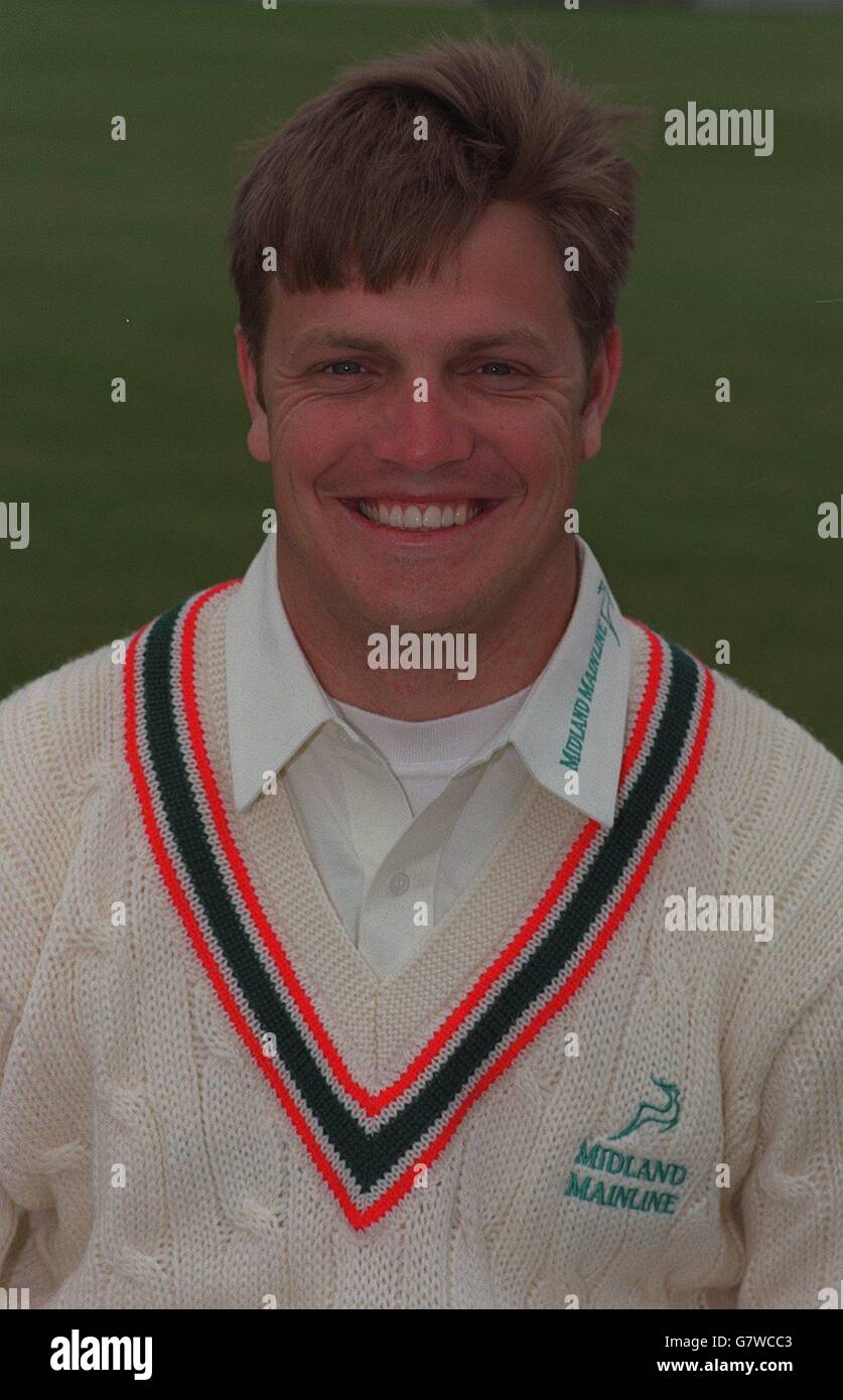 Dakin hi-res stock photography and images - Alamy