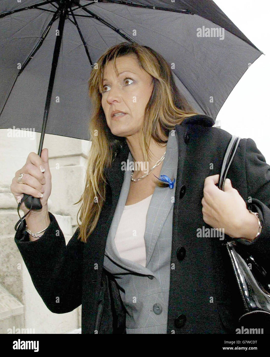 Unlawful Death Case - Jacob Wragg - Lewes Crown Court. Mary Wragg ...