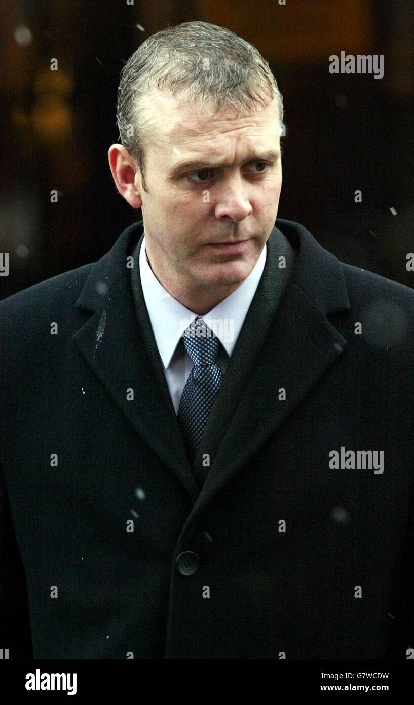 Unlawful Death Case - Jacob Wragg - Lewes Crown Court Stock Photo - Alamy