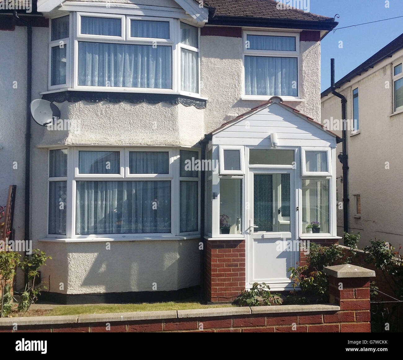 Navinder singh sarao hi-res stock photography and images - Alamy