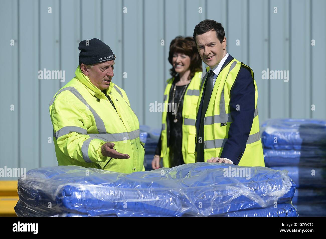 Shergold hi-res stock photography and images - Alamy