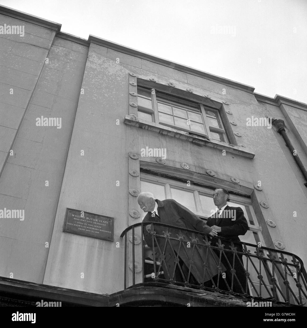 Place in literature Black and White Stock Photos & Images - Alamy