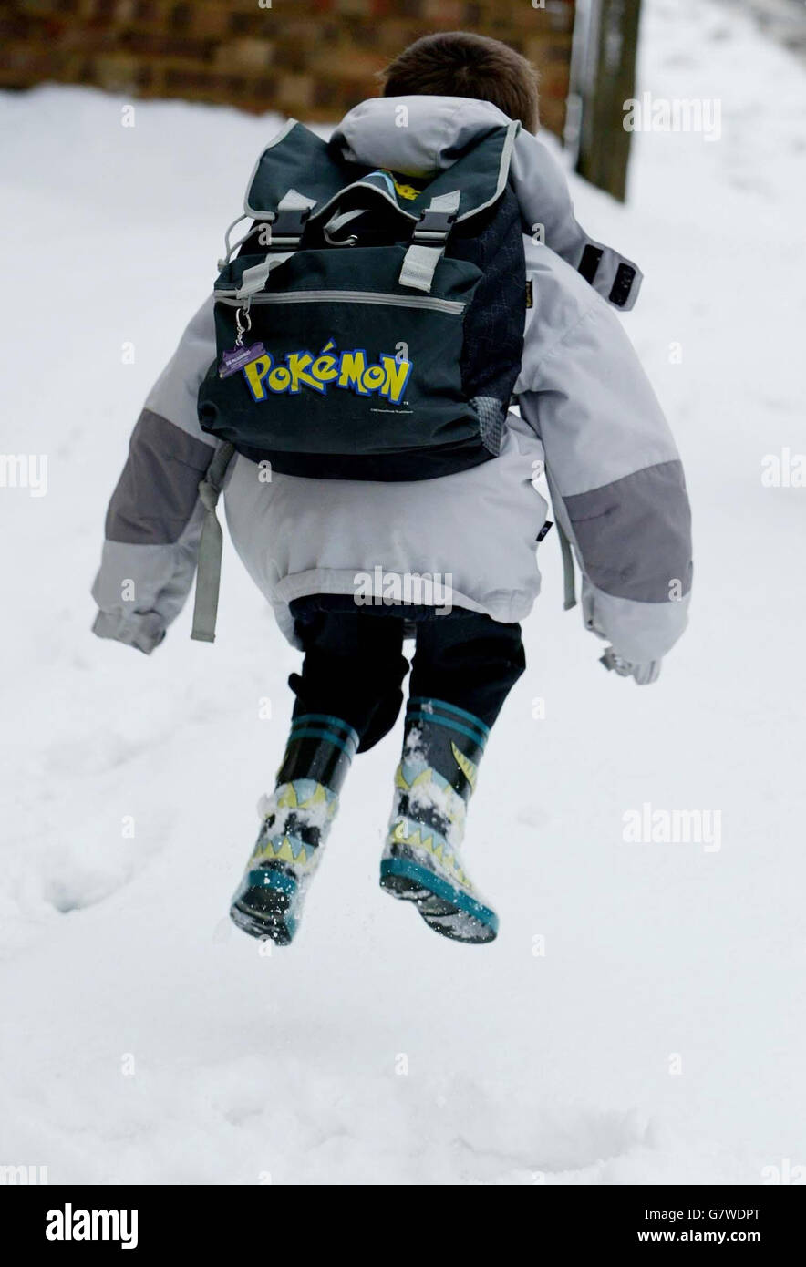 Luke cornelius hi-res stock photography and images - Alamy