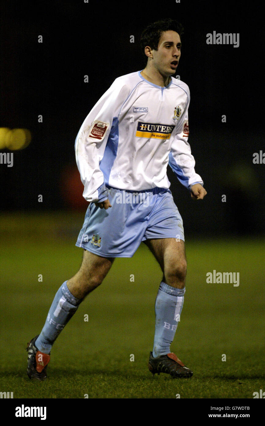 Soccer coca cola football league championship crewe alexandra burnley ...