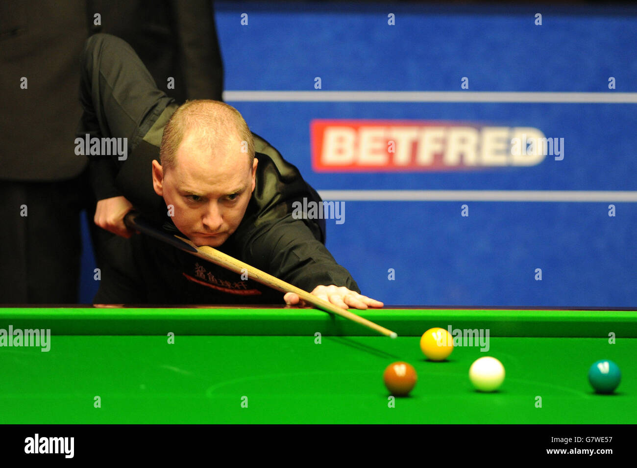 Dott logo hi-res stock photography and images - Alamy