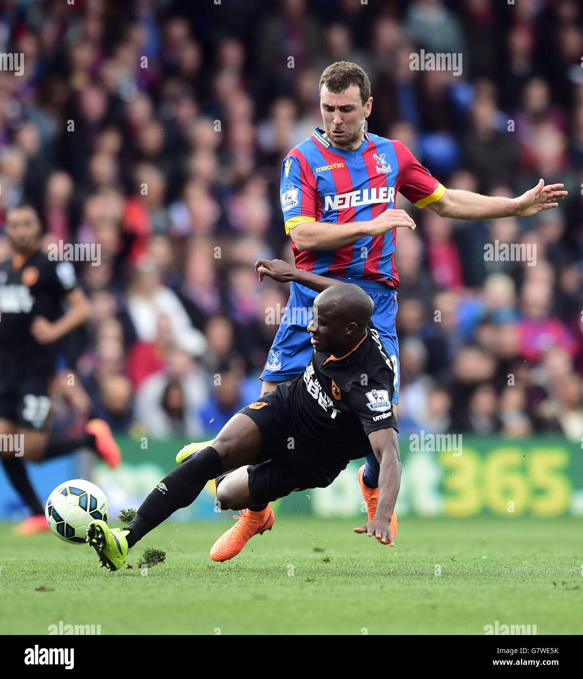 Crystal hull hi-res stock photography and images - Alamy