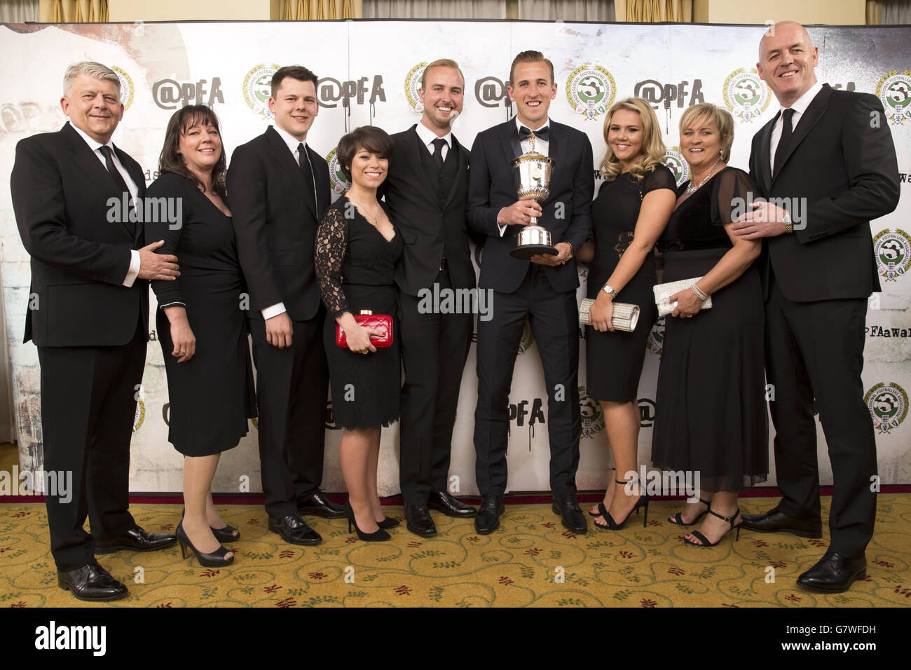 Kane young hi-res stock photography and images - Alamy