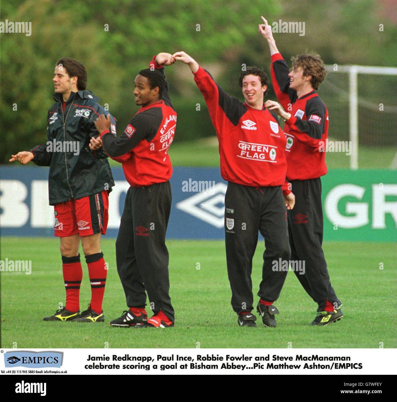 Bisham fowler hi-res stock photography and images - Alamy