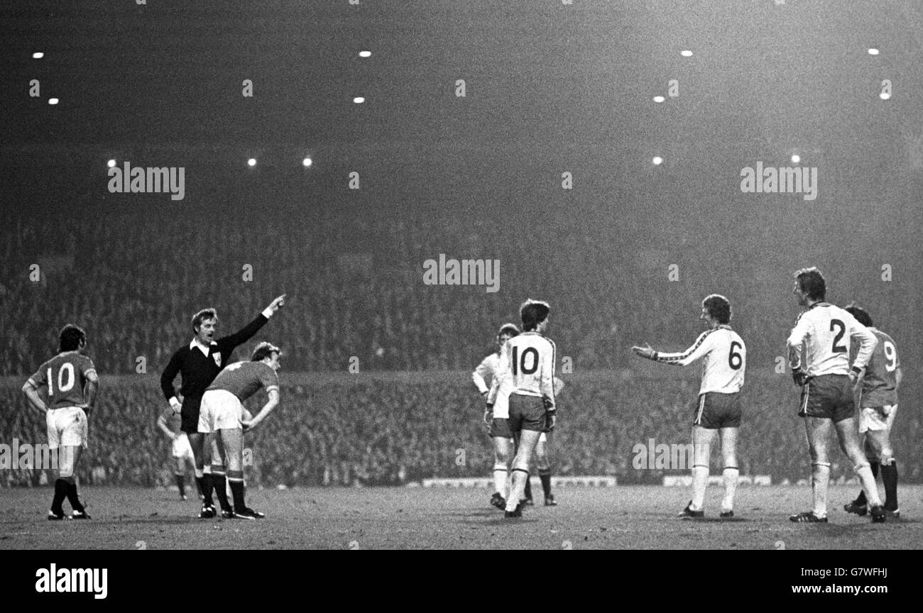 Greenhoff hi-res stock photography and images - Alamy