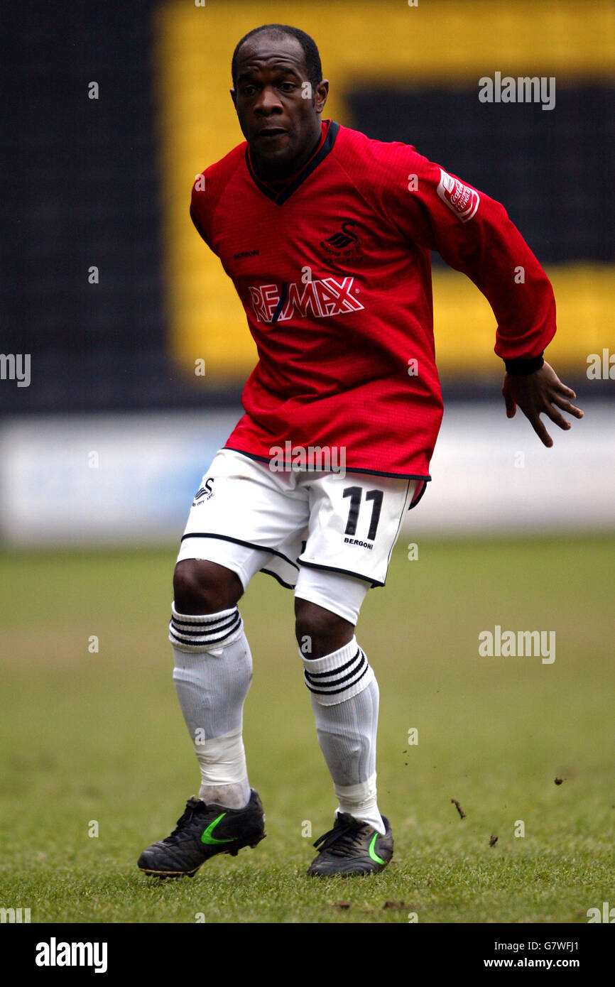 Adrian forbes swansea hi-res stock photography and images - Alamy