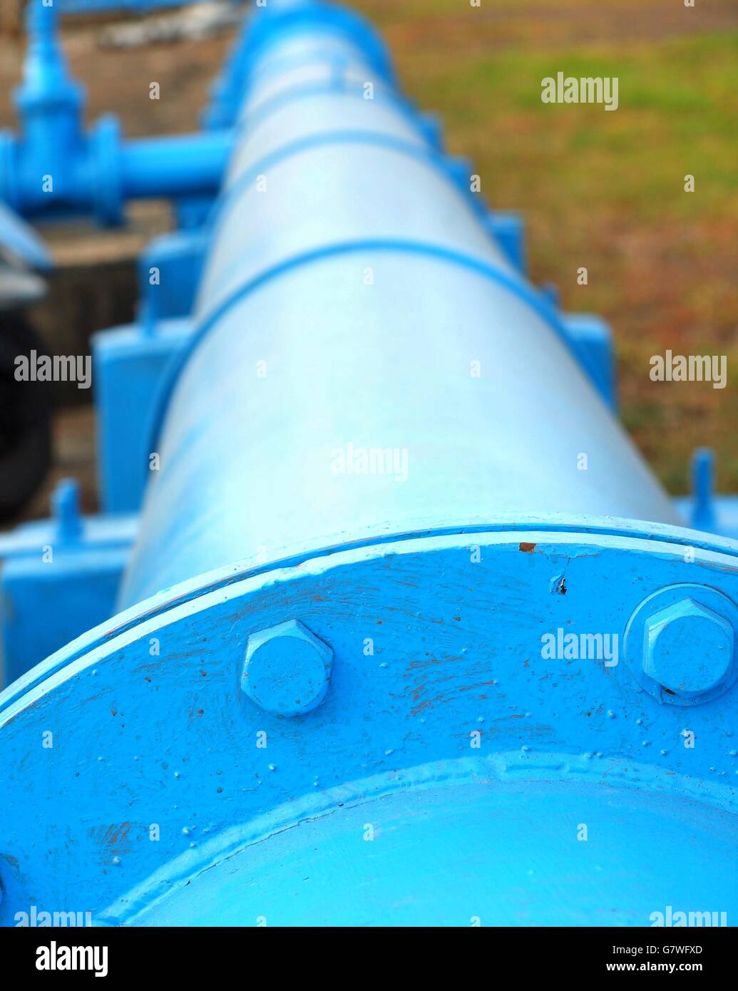 Iron industry taiwan hi-res stock photography and images - Alamy