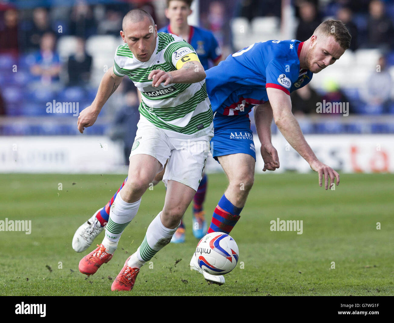 Left to right marley hi-res stock photography and images - Alamy