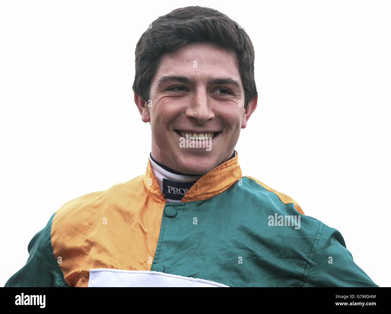 Gavin sheehan hi-res stock photography and images - Alamy