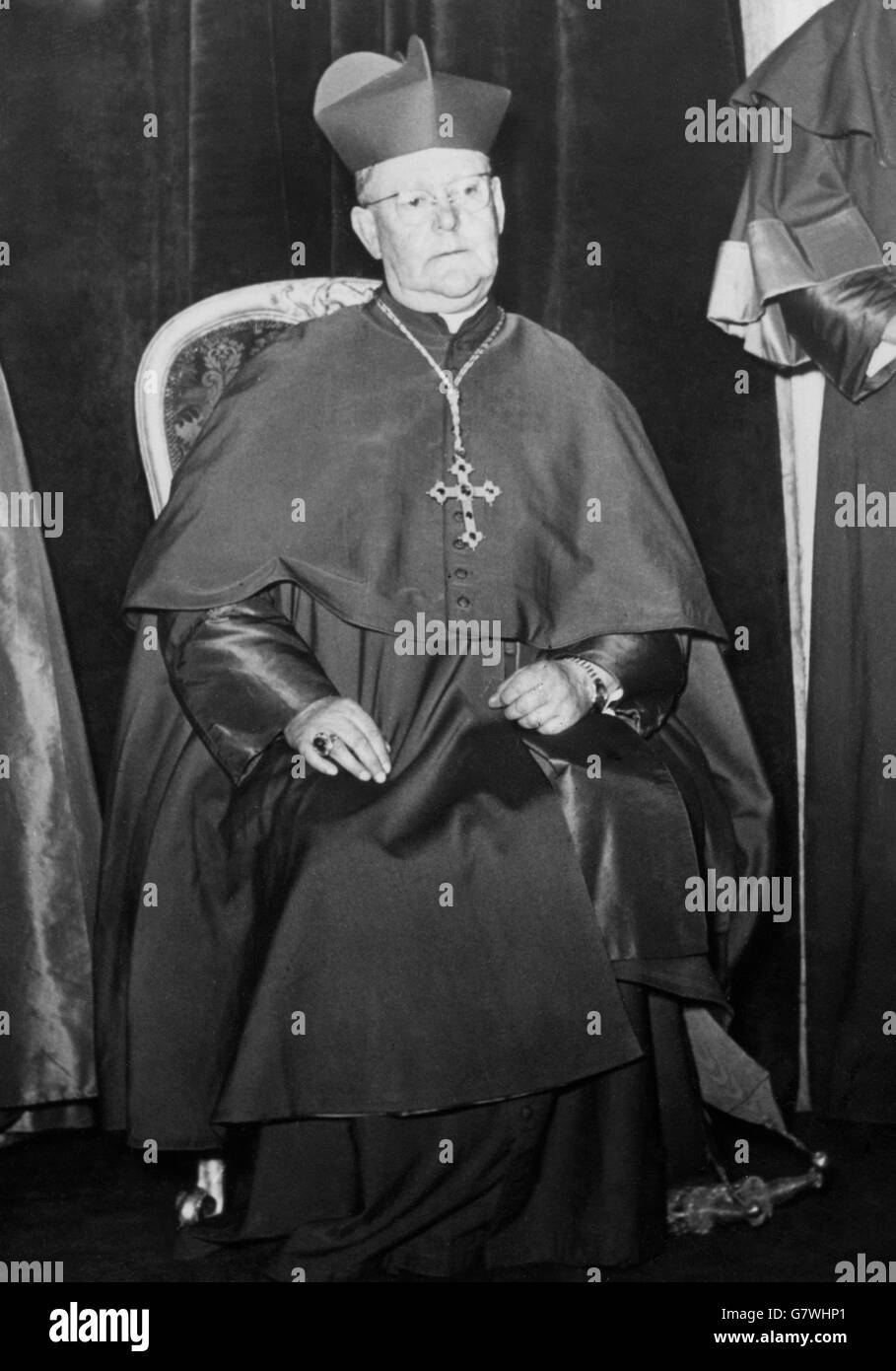 William Godfrey Stock Photos & William Godfrey Stock Images - Alamy